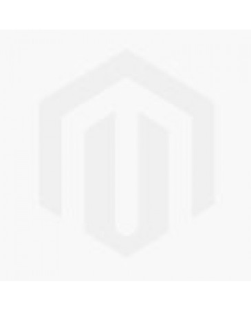 Adapter von Kramer Radlader auf Anbaugeräte mit Euroaufnahme